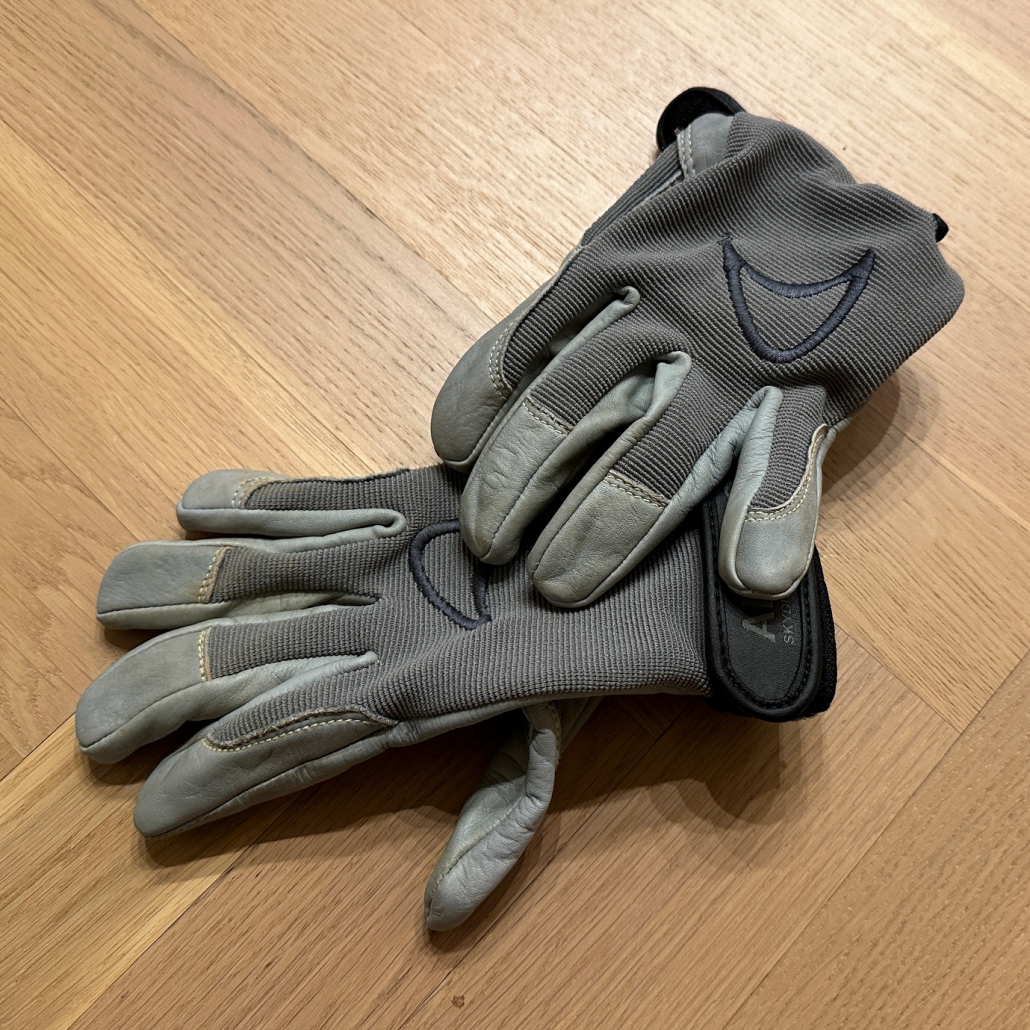 Build a skydiver - Skydive Nation